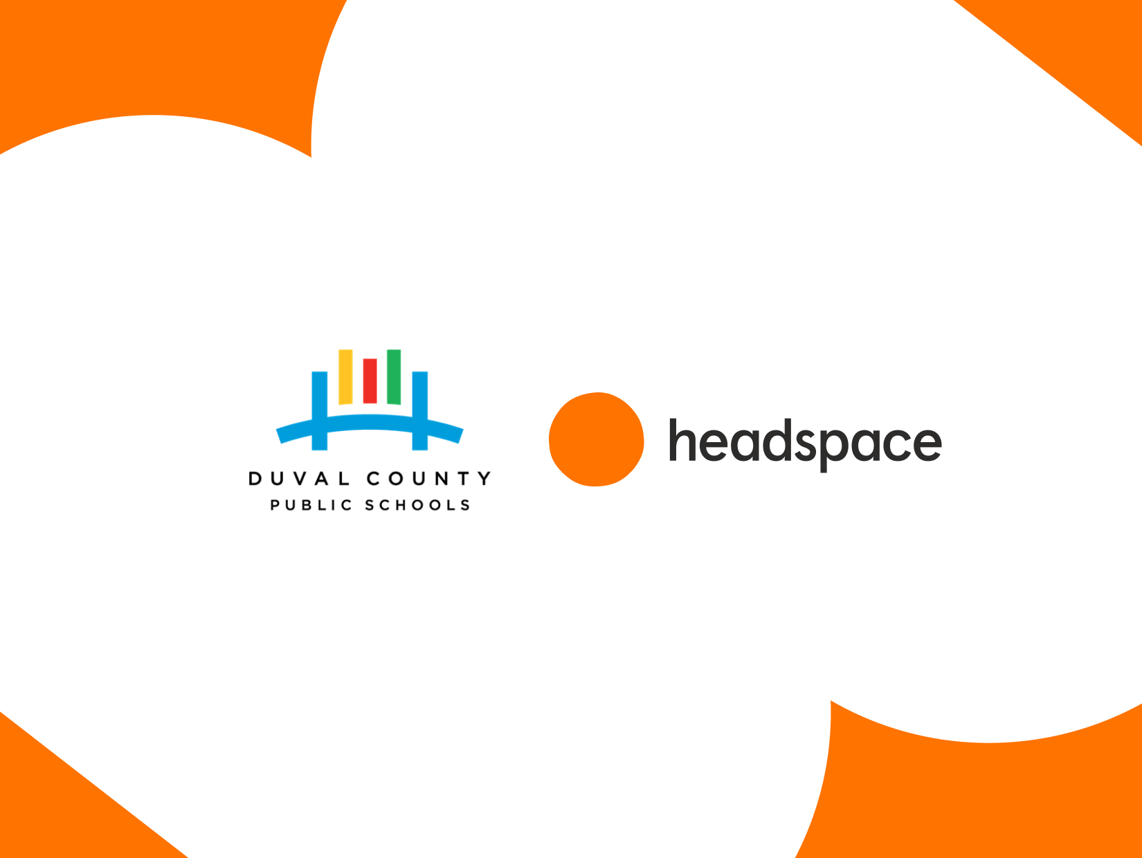 Duval and Headspace Case Study